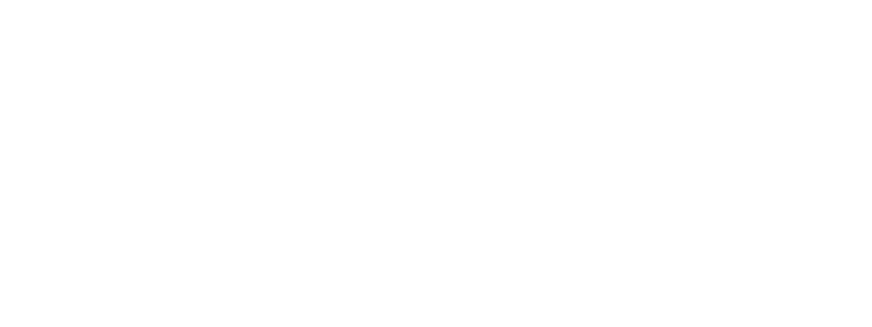 TRULA – Trust and Legacy Advisors